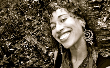 Caroline welcomes Samara Gaev - Coyote Network News