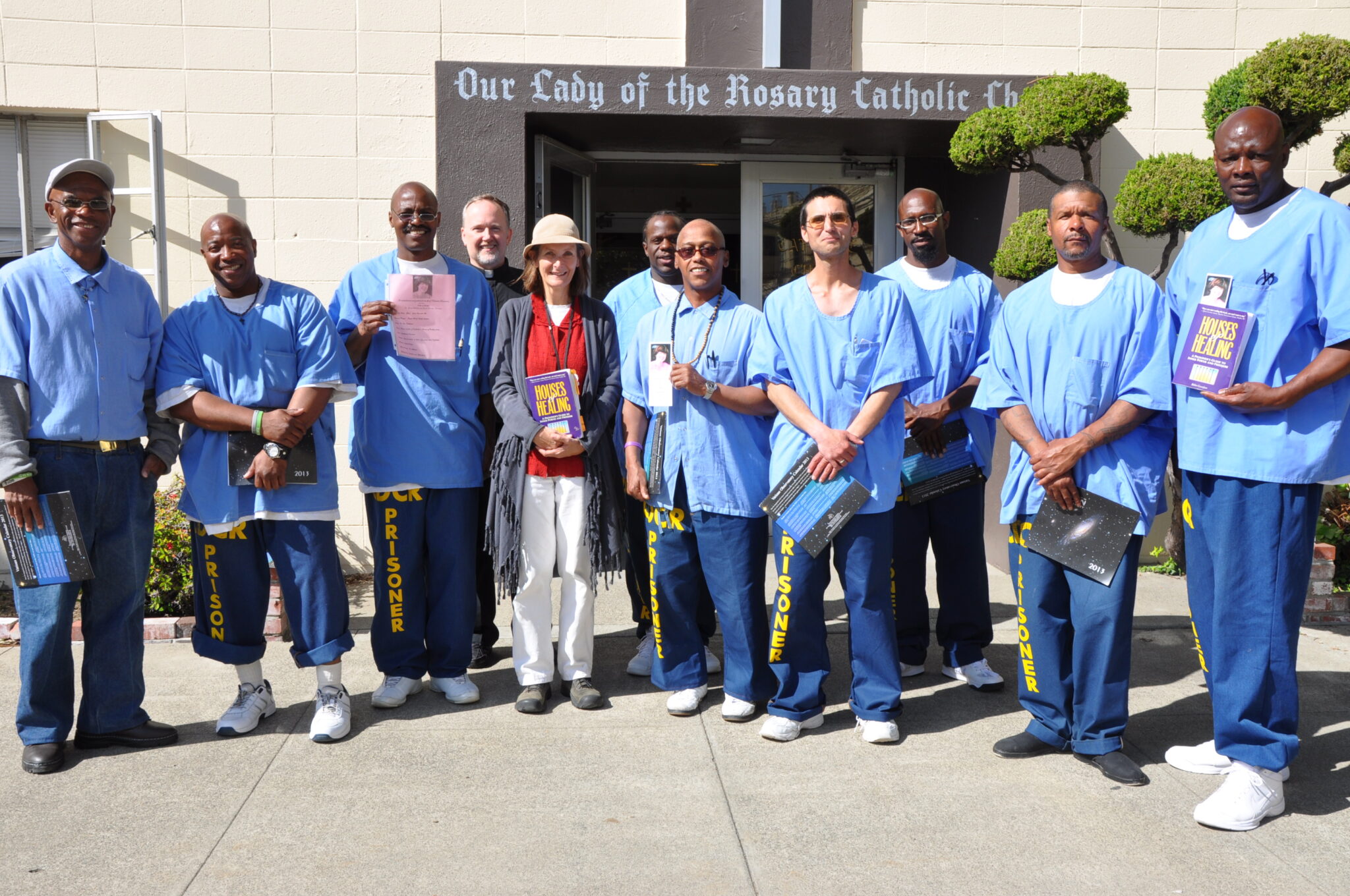 Susan Shannon Archives - Coyote Network News