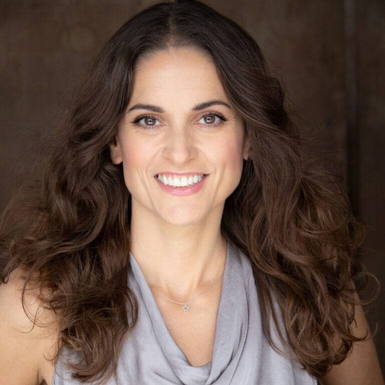 The Visionary Activist Radio Show - Coyote Network News