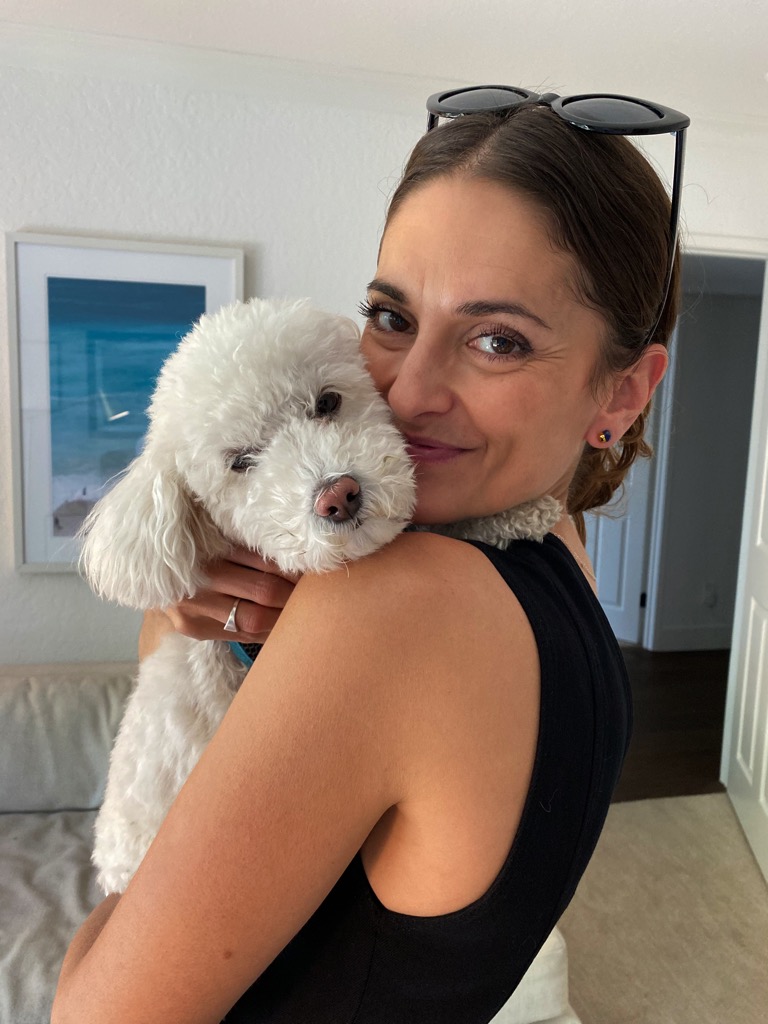 The Visionary Activist Radio Show - Coyote Network News