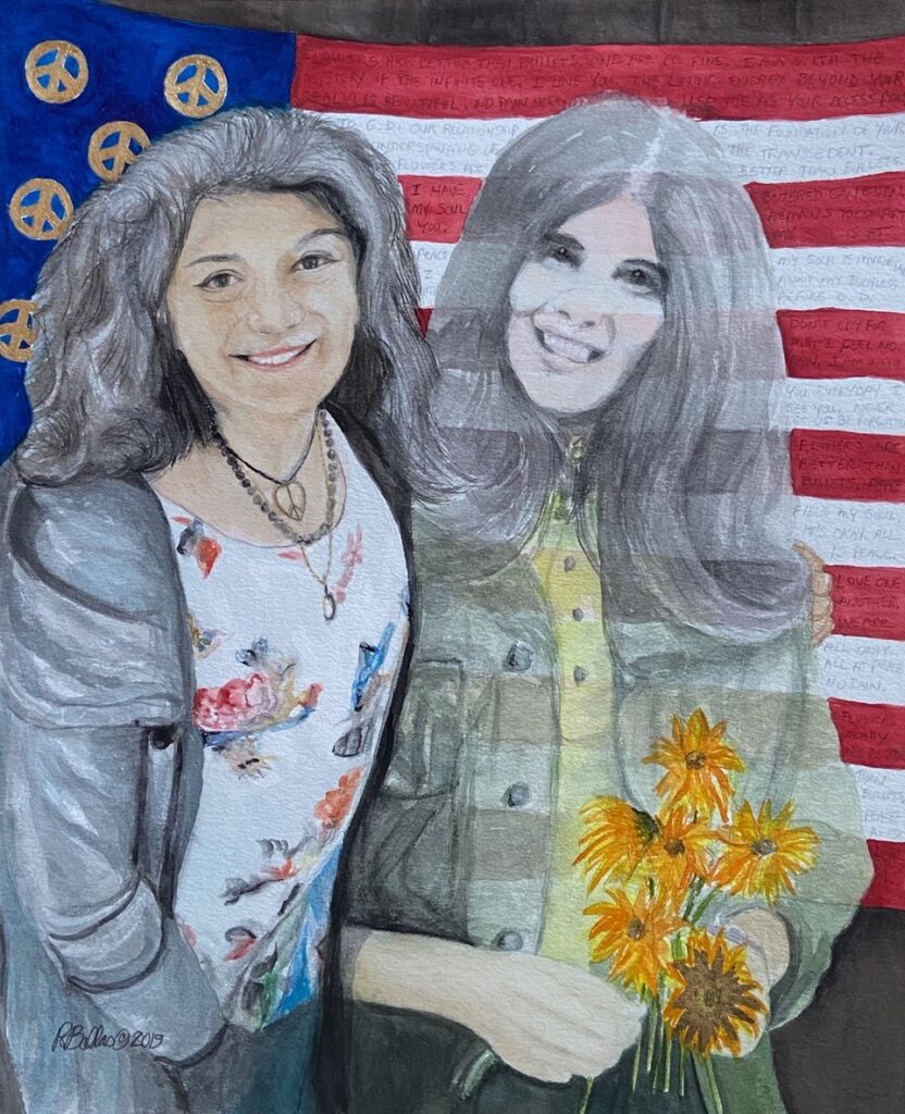 The Visionary Activist Radio Show - Coyote Network News